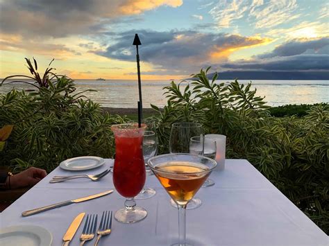 Custom Maui Tours Akina Tours