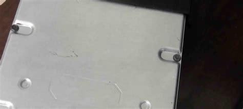 PCM Meaning In Car Signs Of A Bad PCM Replacement Cost How To Replace AutoVFix Com