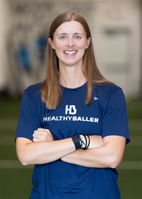 Elevate Lacrosse Skills With Expert Gussie