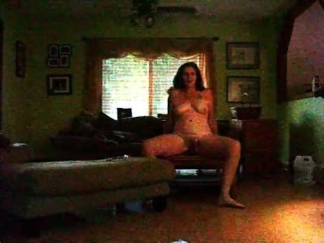 Wife Having Phone Sex Pt Amateur Amateur Porn Xhamster