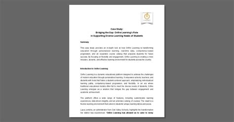 Techproc Technology Procurement M Wbe Certified On Linkedin