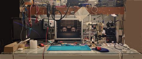 ტელეფონების კომპიუტერების პლანშეტების სერვისი Posts Facebook