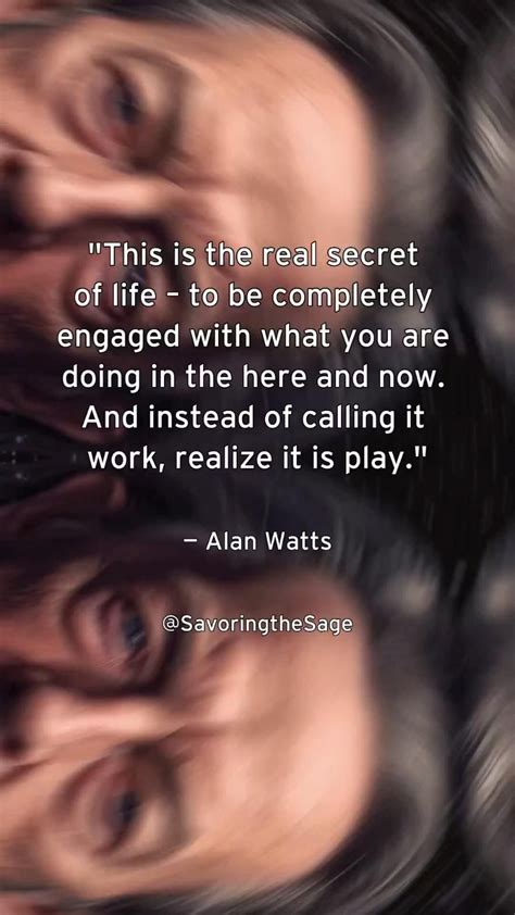 Ib Learner Profile Posters For Pyp Myp And Dp Artofit