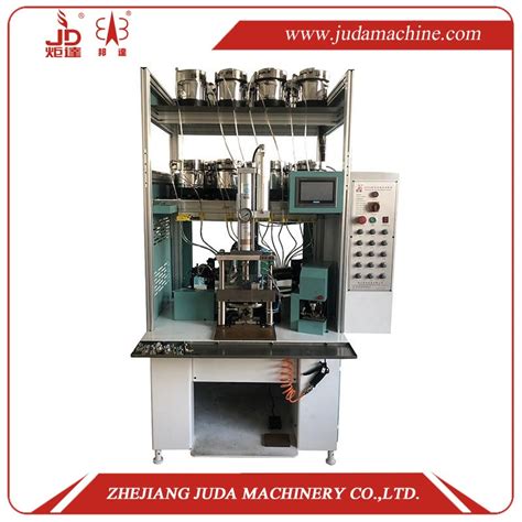 Products，productsfactory Supply Zhejiang Juda Machinery Co Ltd