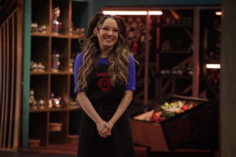 ¿quién Fue Eliminado De Masterchef Celebrity Ayer Domingo 25 De Septiembre