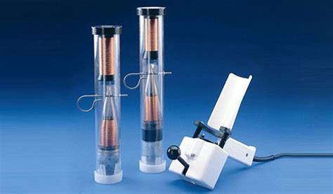 Oceanographic Instrumentation Lockheed Martin