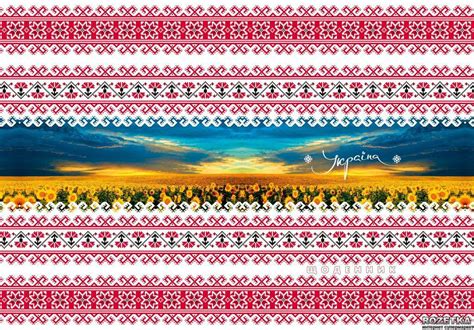 Бібліотека філія для дітей 3 Чернігівської міської комунальної ЦБС Added Бібліотека філія