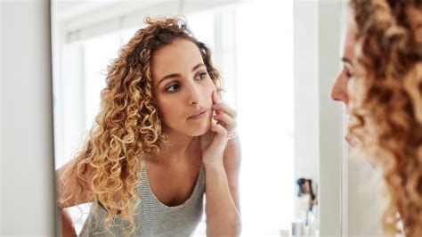 How To Unclog Pores At Home 5 DIY Methods My Imperfect Life