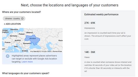 What Is YouTube Advertising Complete Guide SendPulse