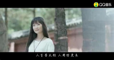 02出水 bilibili B站 无水印视频解析YIUIOS易柚斯