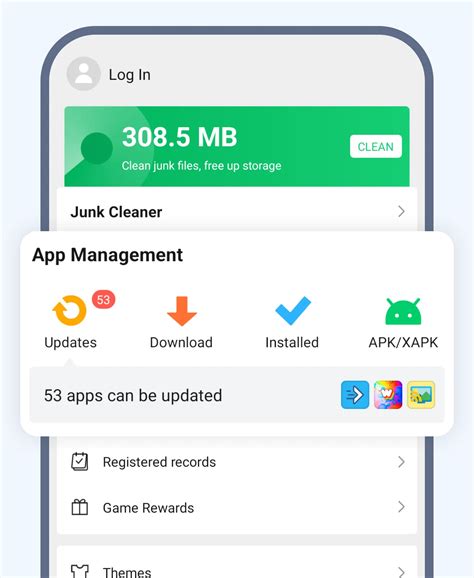 How To Install Xapk Apk File On Android