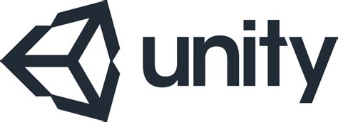 cara membuat user interface di unity