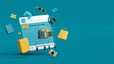 Magento To Woocommerce Migration In 8 Easy Steps