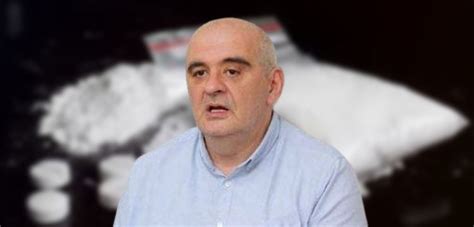 „ახალგაზრდა რომელსაც არ აქვს ეს ინფორმაცია შეიძლება გარდაიცვალოს…“ ქალაქში გავრცელებულ