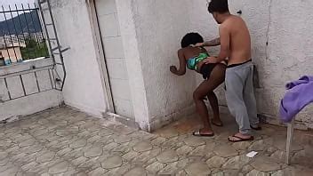Brazilian Favelas Search XNXX COM