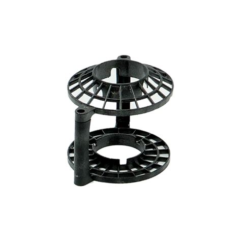 Turbidity Sensor Underwater Robotics Australia