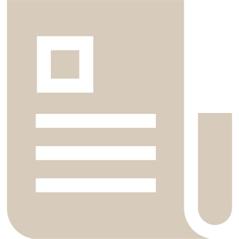 Moec Services In Uae Trademark And Business Approvals