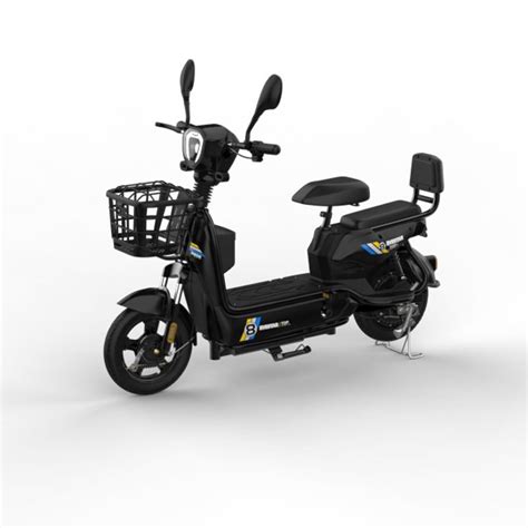 Jual Sepeda Listrik Dewasa Sepeda Listrik Murah Sepeda Motor Listrik Kapasitas Angkut Kg V