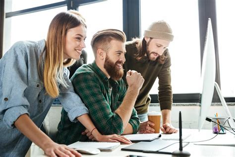 A Deep Dive Into Magento S Release Schedule Envisage Digital