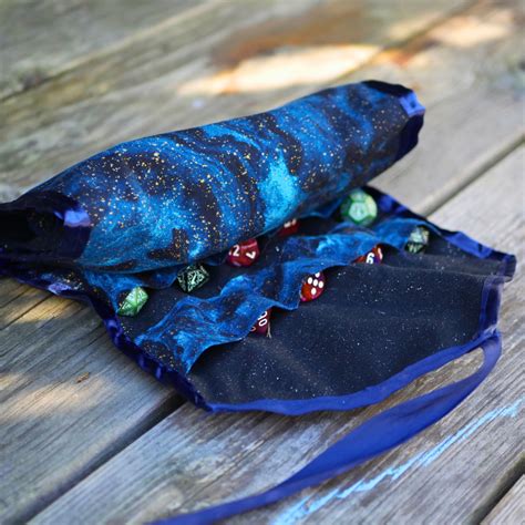 Thread Archives The Cozy Cuttlefish