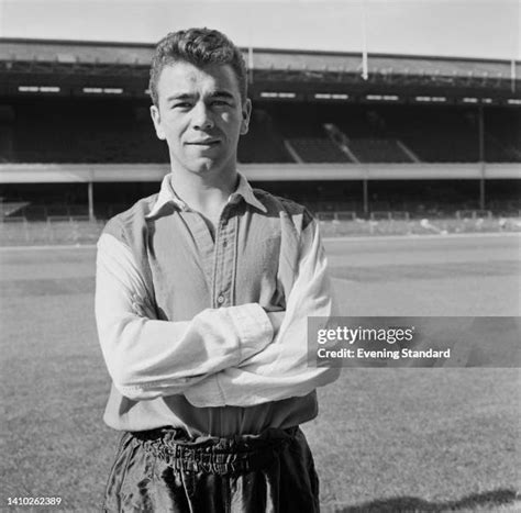 417 Fred Clarke Photos And High Res Pictures Getty Images