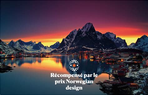 Le Concept Assistep Assistep