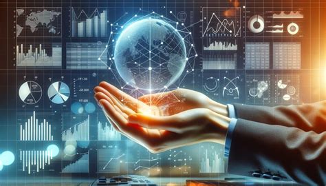 エクセルで簡単に標準偏差を計算!データ分析の基礎から応用まで完全ガイド Realine エクセルで簡単に標準偏差を計算!データ分析の基礎から応用まで完全ガイド Realine