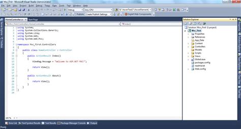 Handleunknownaction In Mvc3 Application With Error Handling