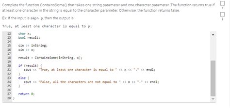 solved define a function inspectvalues0 with no parameters