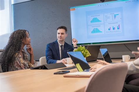 Home Metromax Solutions Crafting Custom Software Web And App Solutions