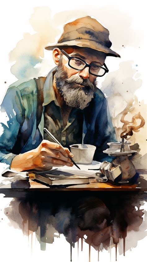 Hands On Esp32 With Arduino Ide— Book Review By Mazlan Abbas Aspiring Writers Journey Medium