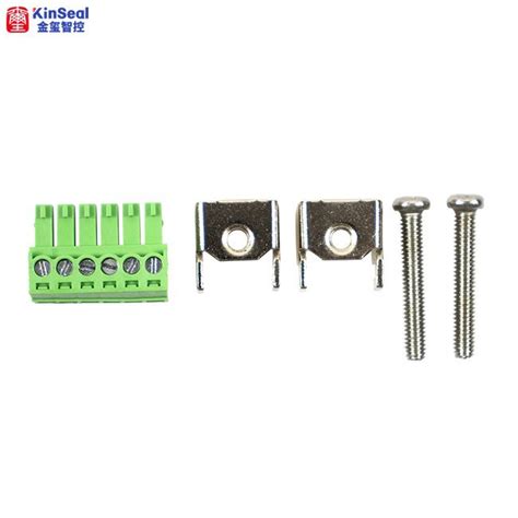 Các nhà sản xuất nhà cung cấp HMI tự động hóa công nghiệp Trung Quốc