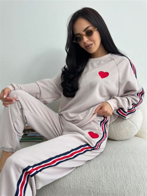 Блузи Дрехи Дамски Lbdbg