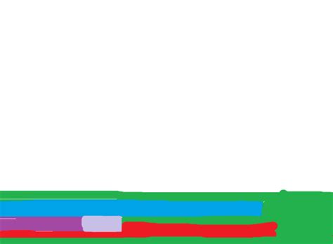 2d Raycast To Ui Problem Questions And Answers Unity Discussions