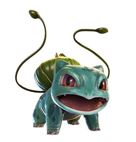 Pokemon Png Images Free Download Pngfre