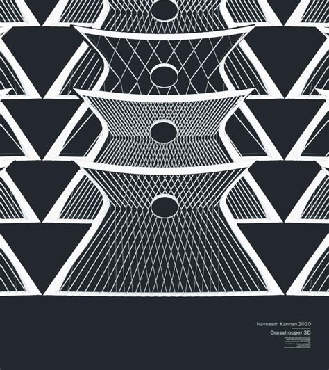 Designcommunity Parametricdesign 3dmodel Automotivedesign