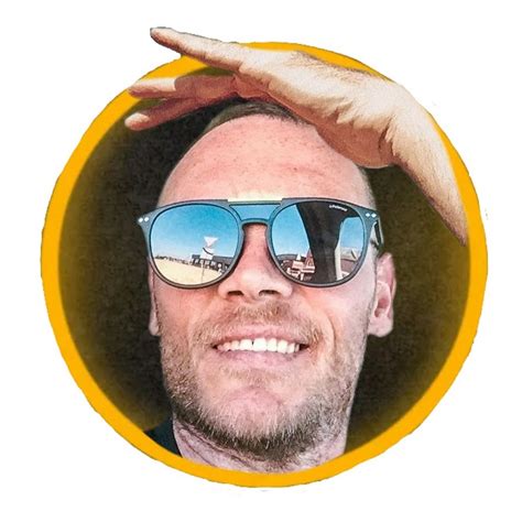 Кирилл Красин Youtube