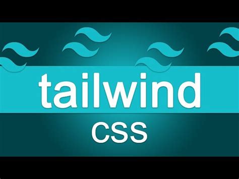 Free Video Tailwind Css Curso Desde Cero Español From Youtube Class Central
