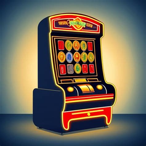Retro Slots Play Free Classic Slots Online At
