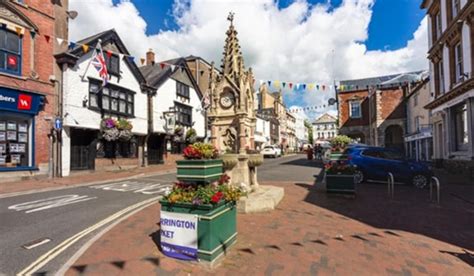 Major Investment Announced To Tackle Storm Overflow Spills In North