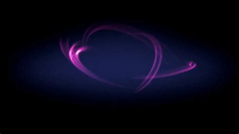 FLIP FLOPS Videos And Porn Clips Clips4Sale