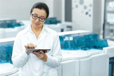 Waters Empower Chromatography Data System At Benjamin Bomar Blog