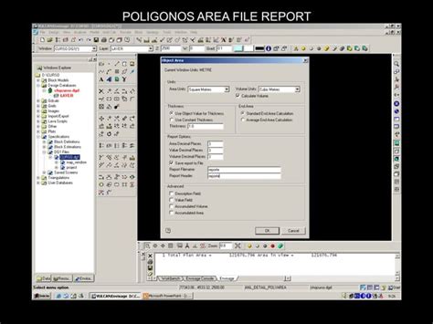 Vulcan Tutorial PDF D Graphics Computer Software And Applications