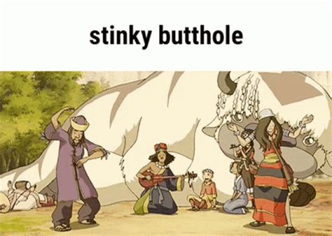Butthole Ifunny  Butthole Ifunny Avatar Discover And Share S