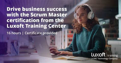 Luxoft Training On Linkedin Luxofttraining Agileleadership