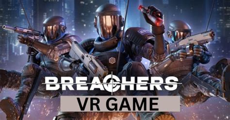 Develop Fps Game 2d 3d Vr Game In Unity Multiplayer Game3d Unity