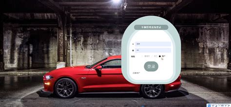 Springboot毕设项目车辆管理系统1200l（javavuemybatismavenmysql） Csdn博客