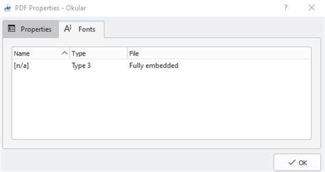 pdf export functionality to embed fonts figma forum