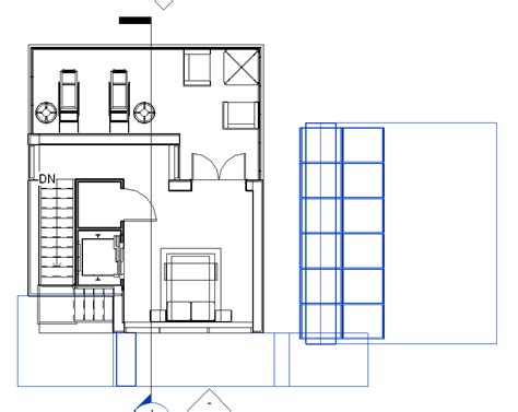 Solved How To Adjust View Range To Control Element Display In Revit