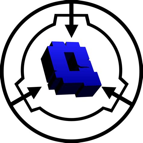 SCP QwerCraft Net Minecraft Modpacks CurseForge